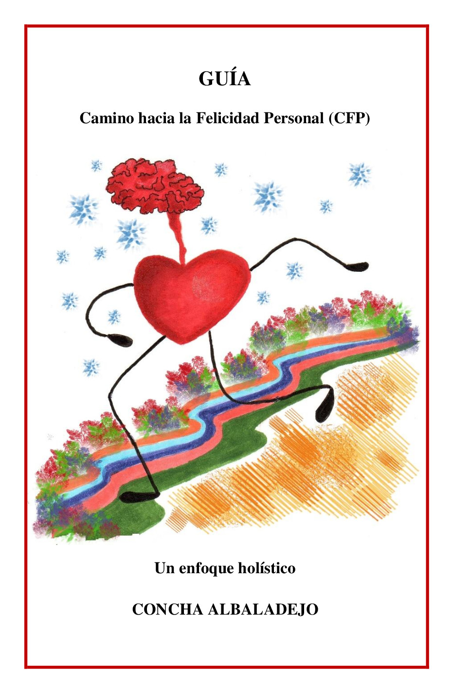 BIBLIOTECA EBOOK - Centro de Reflexión LatinX